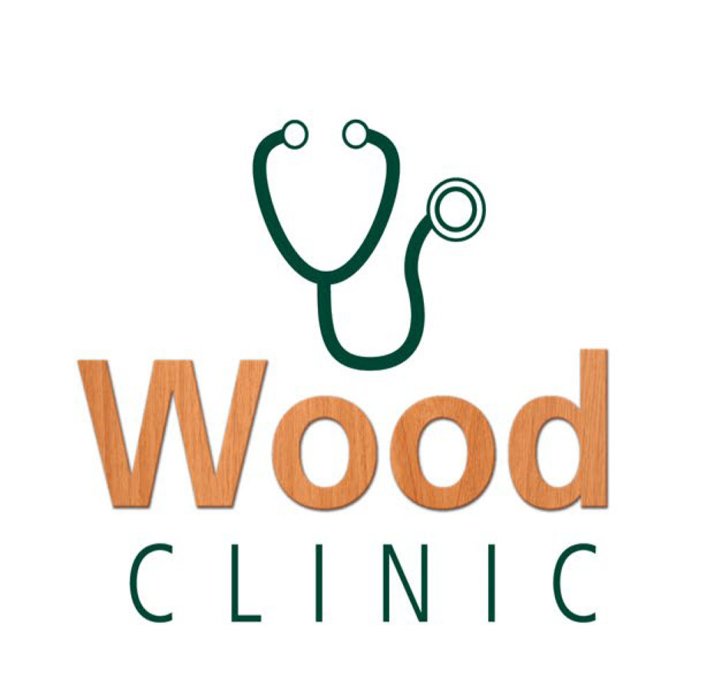 Downloads - Wood Clinic