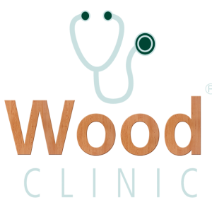 ROTHOBLAAS - Wood Clinic